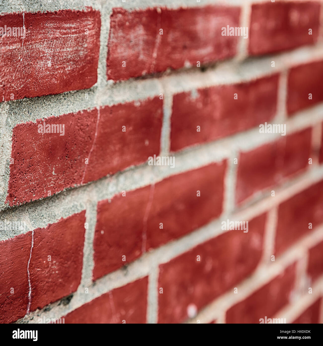blur old wall close up like abstract texture background empty space ...