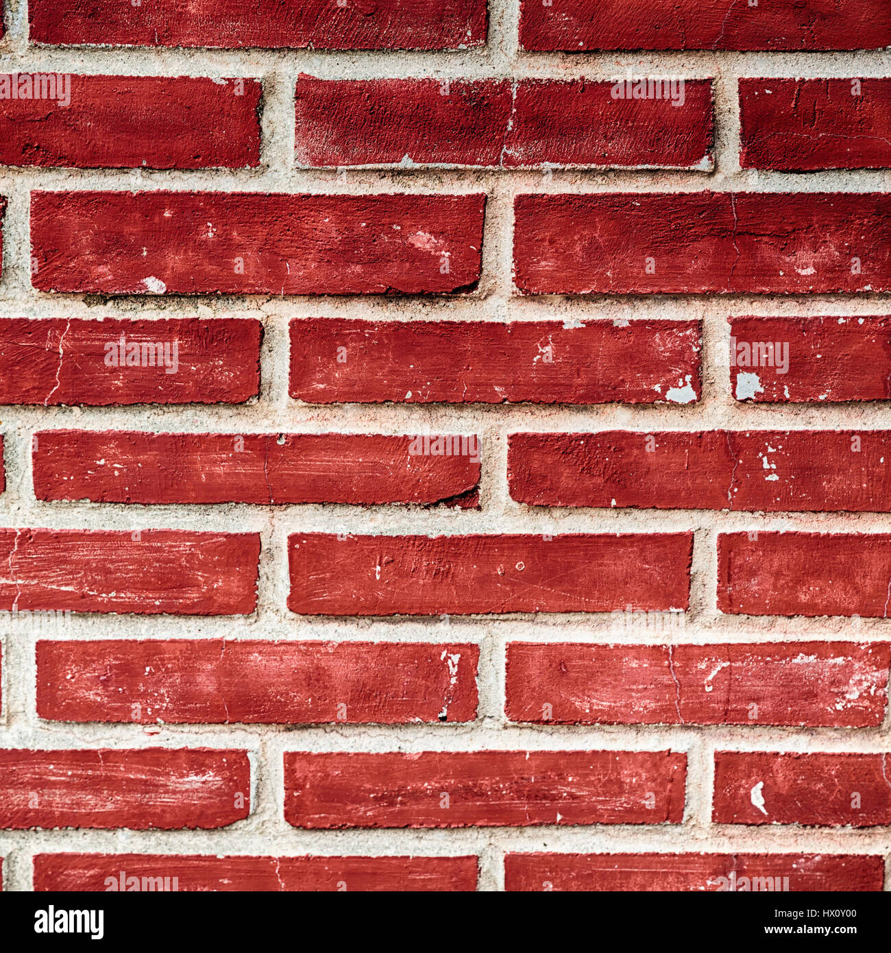 blur old wall close up like abstract texture background empty space ...
