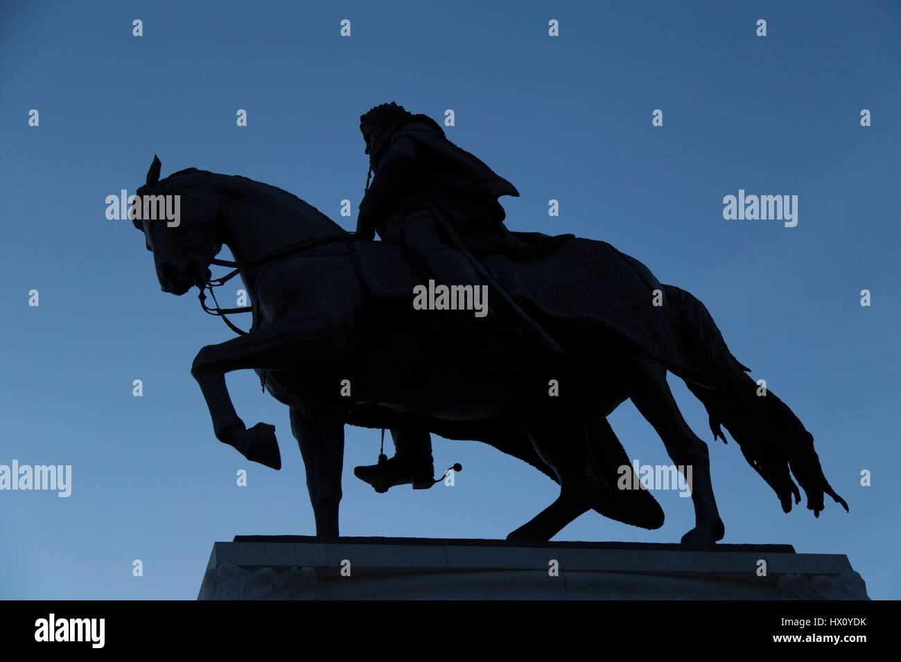 Count Gyula Andrassy High Resolution Stock Photography and Images - Alamy