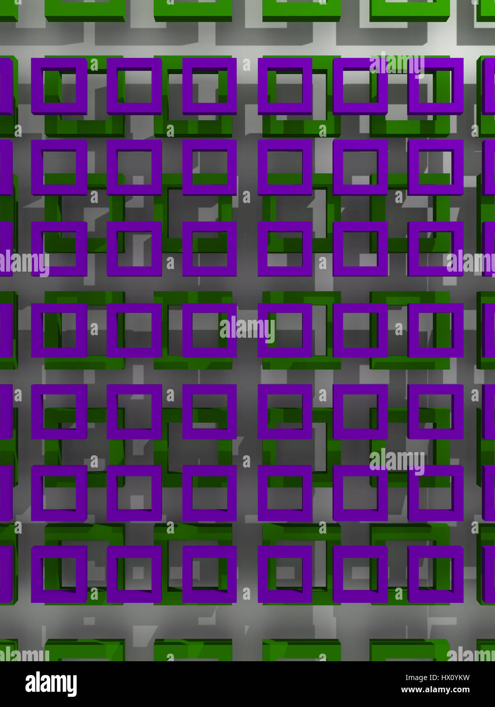 Abstr act hi-res stock photography and images - Alamy