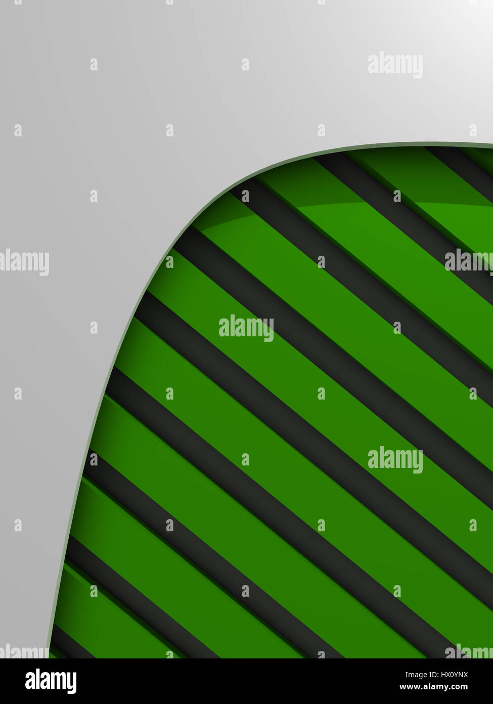 Ges circle hi-res stock photography and images - Alamy