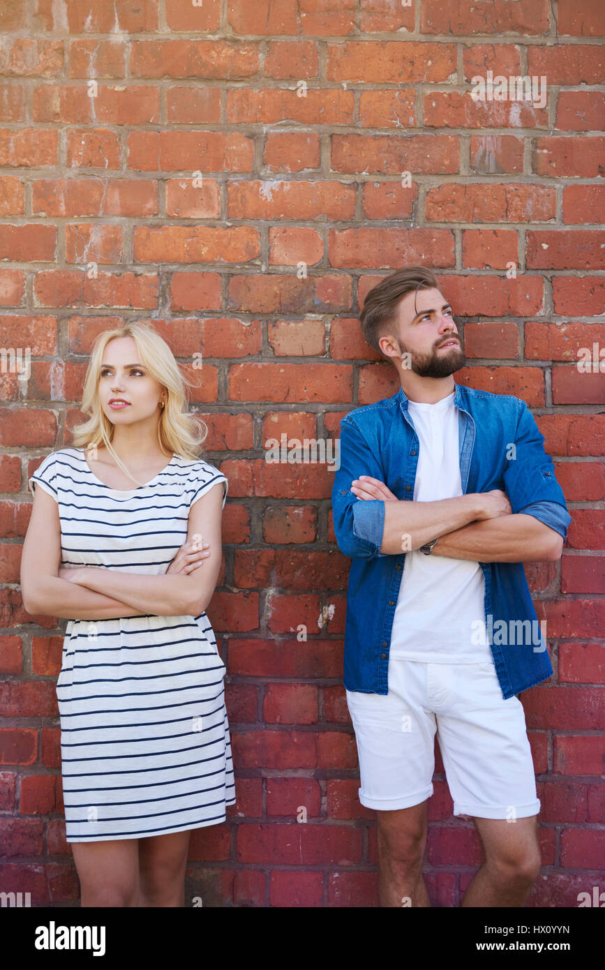 All goes well hi-res stock photography and images - Alamy