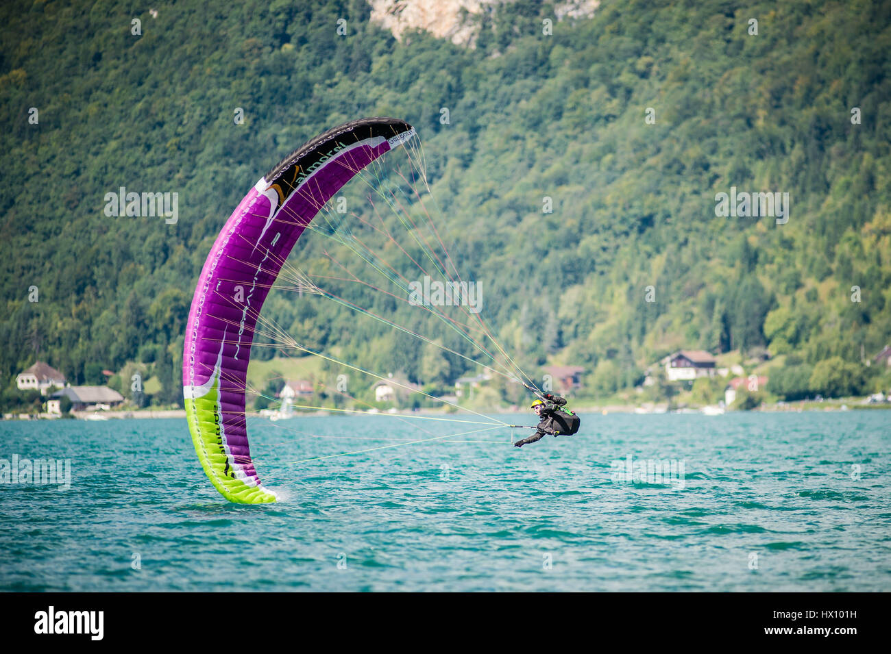 Maneuver range hi-res stock photography and images - Alamy
