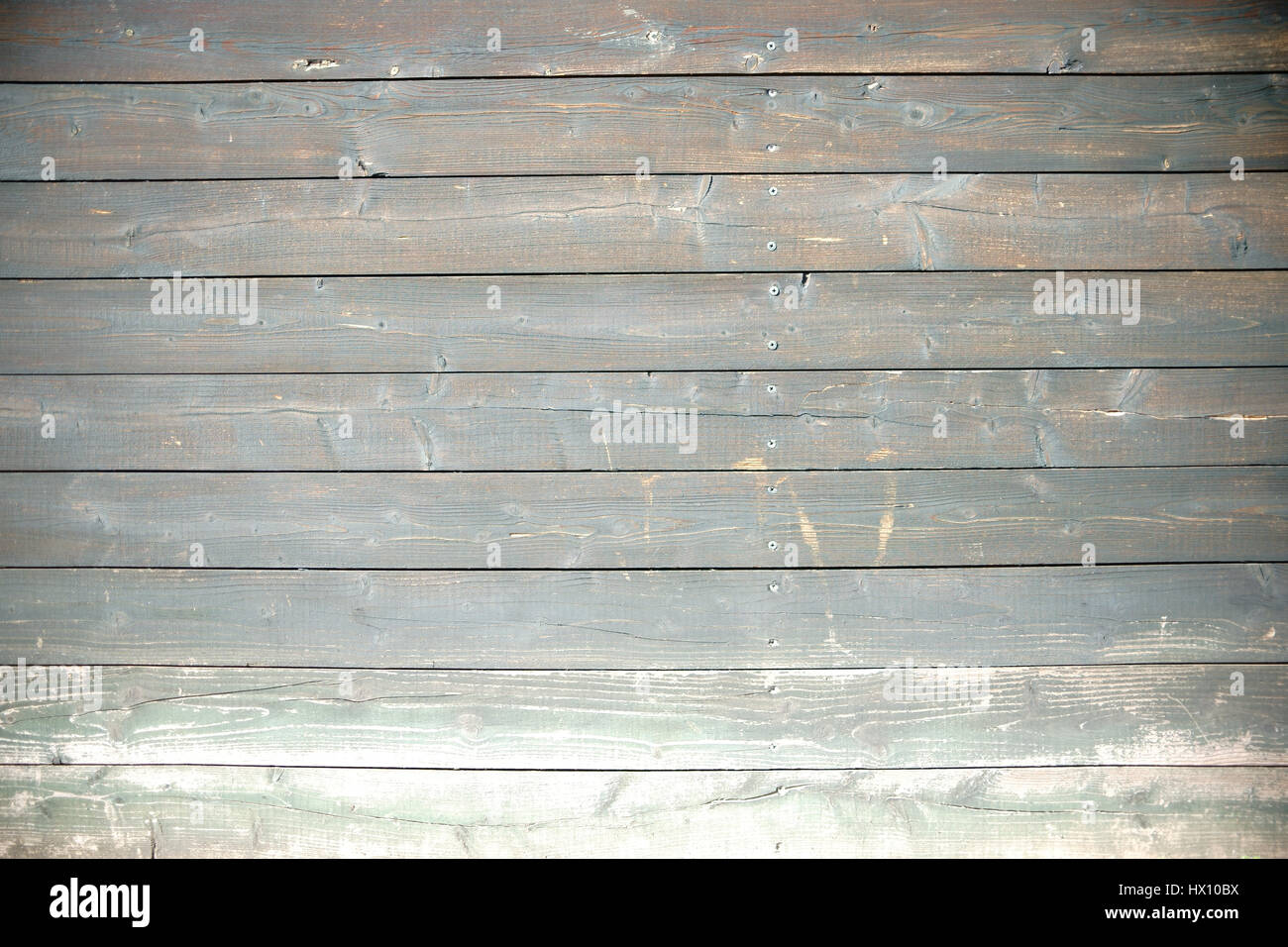 Wooden fence construction site barrier hi-res stock photography and ...