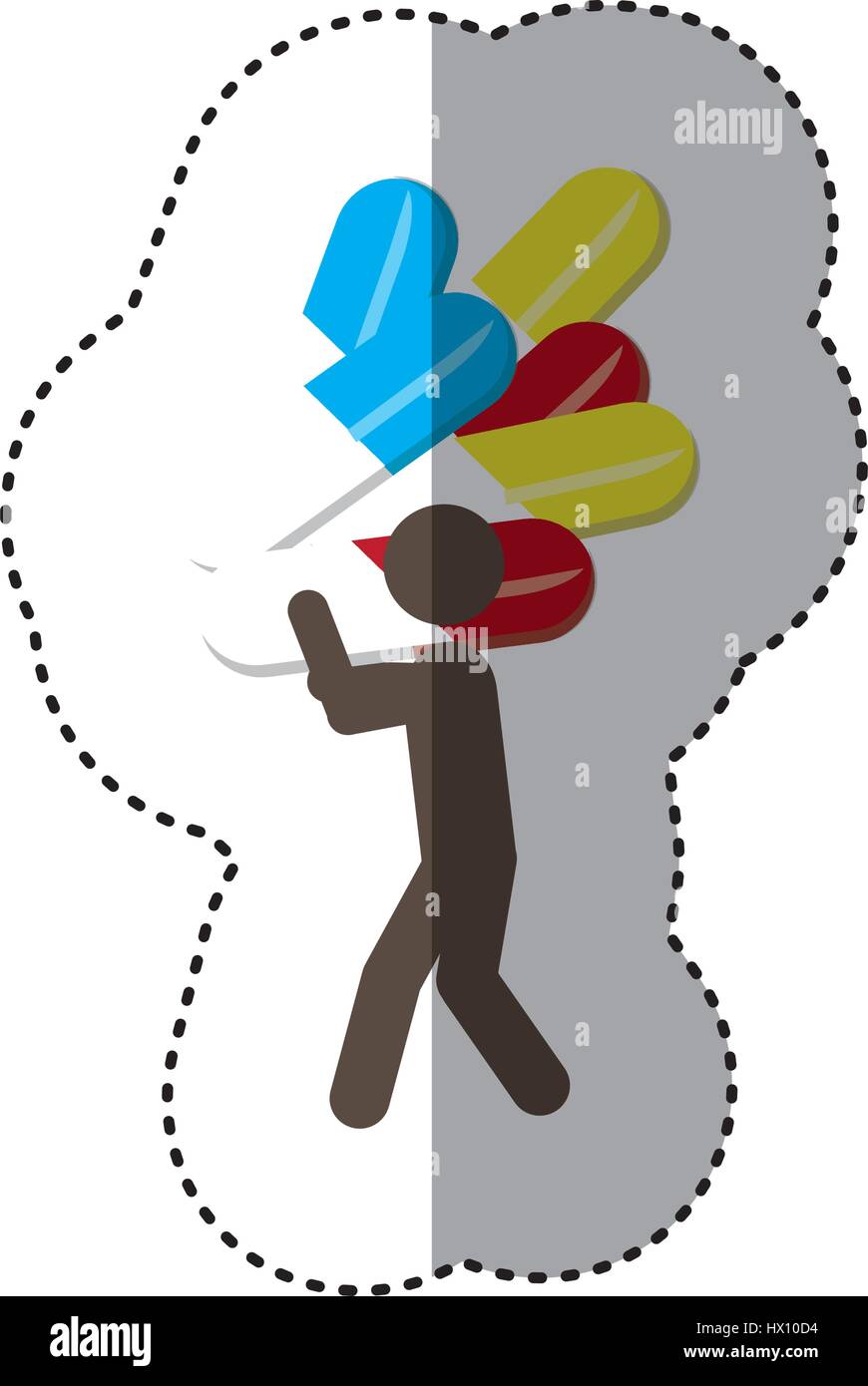 Capsule loading hi-res stock photography and images - Alamy