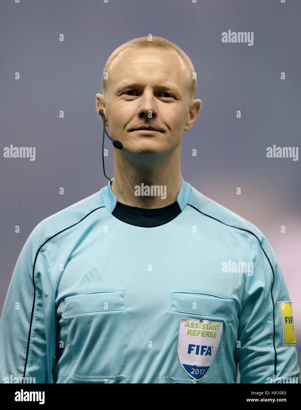 Kehlet hi-res stock photography and images - Alamy