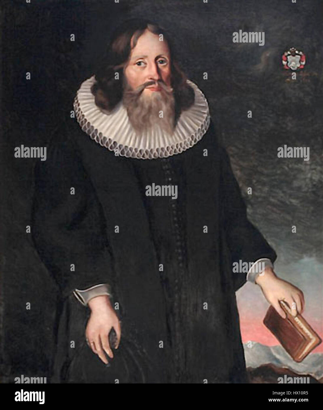 Torstensen hi-res stock photography and images - Alamy