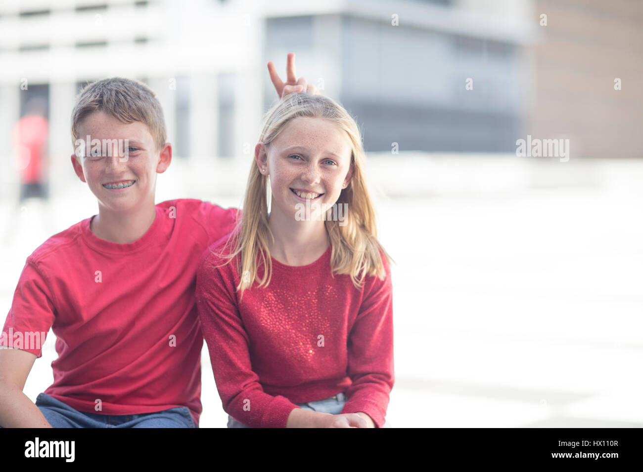 Best camera street photography hi-res stock photography and images - Alamy