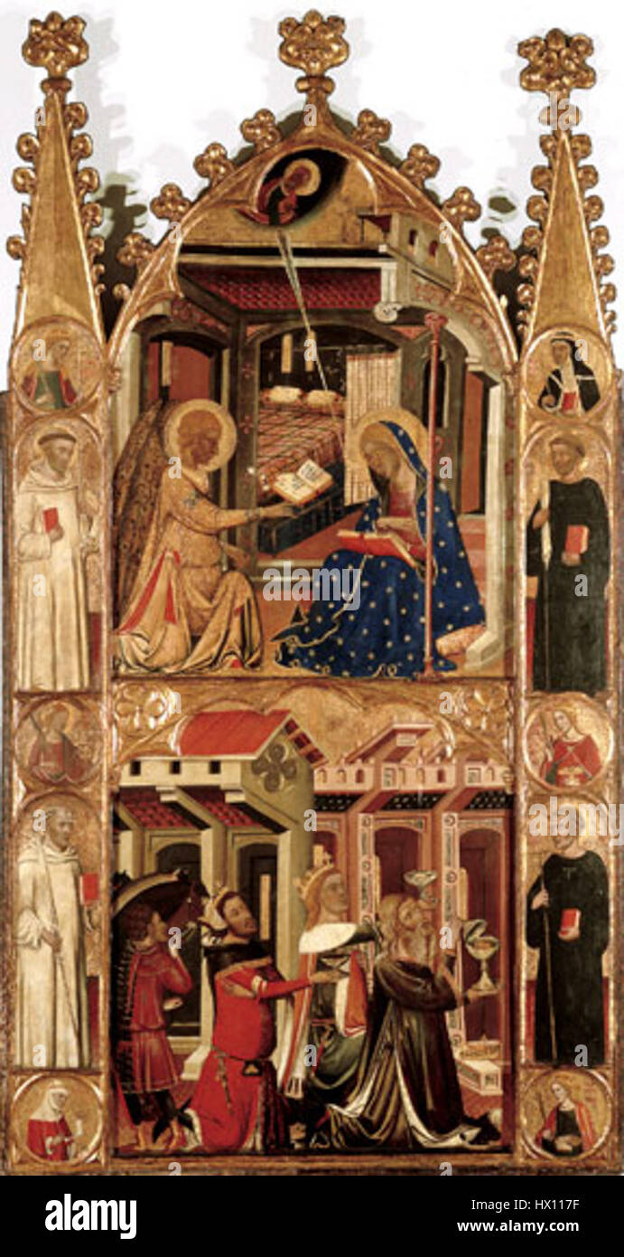 Ambit hi-res stock photography and images - Alamy