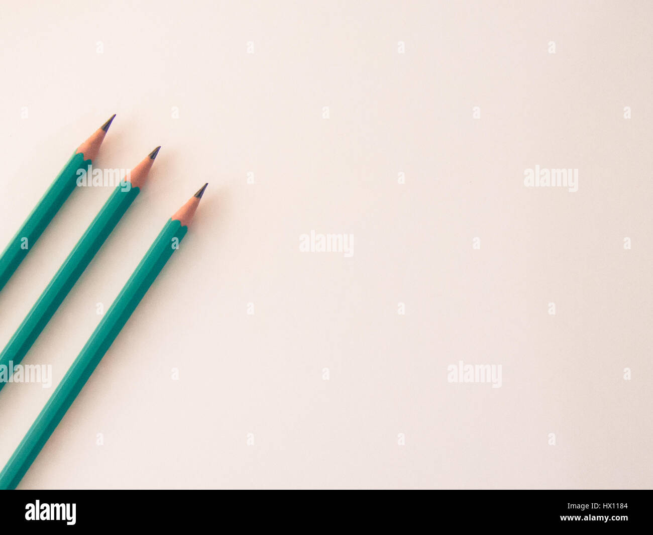 Identical objects hi-res stock photography and images - Alamy