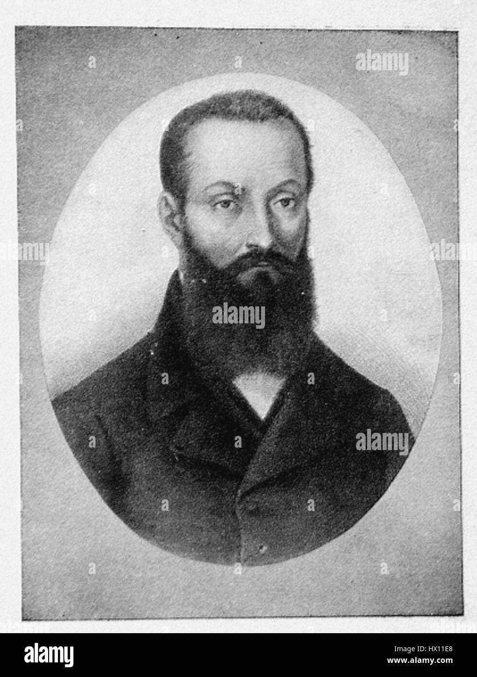 Giuseppe Galletti was an Italian painter known for his landscapes and ...