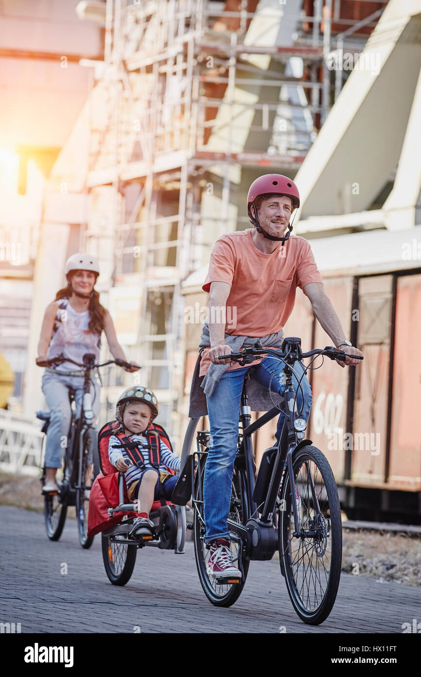 E 4 25 45 hi-res stock photography and images - Alamy