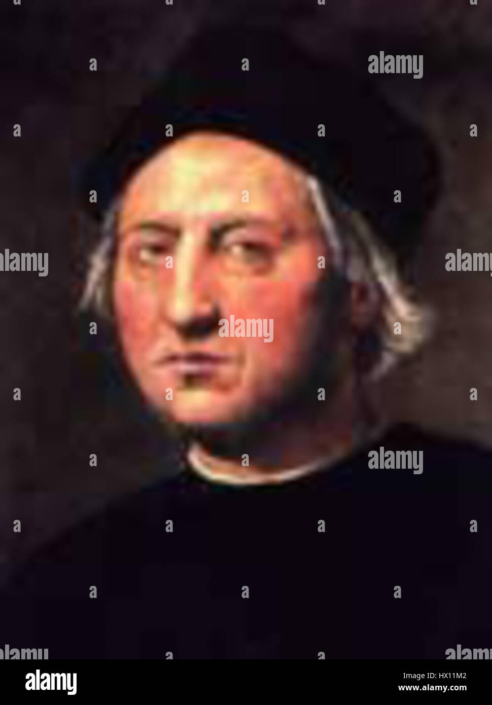 Colon is a city located in the province of Colón, Panama. It is an ...