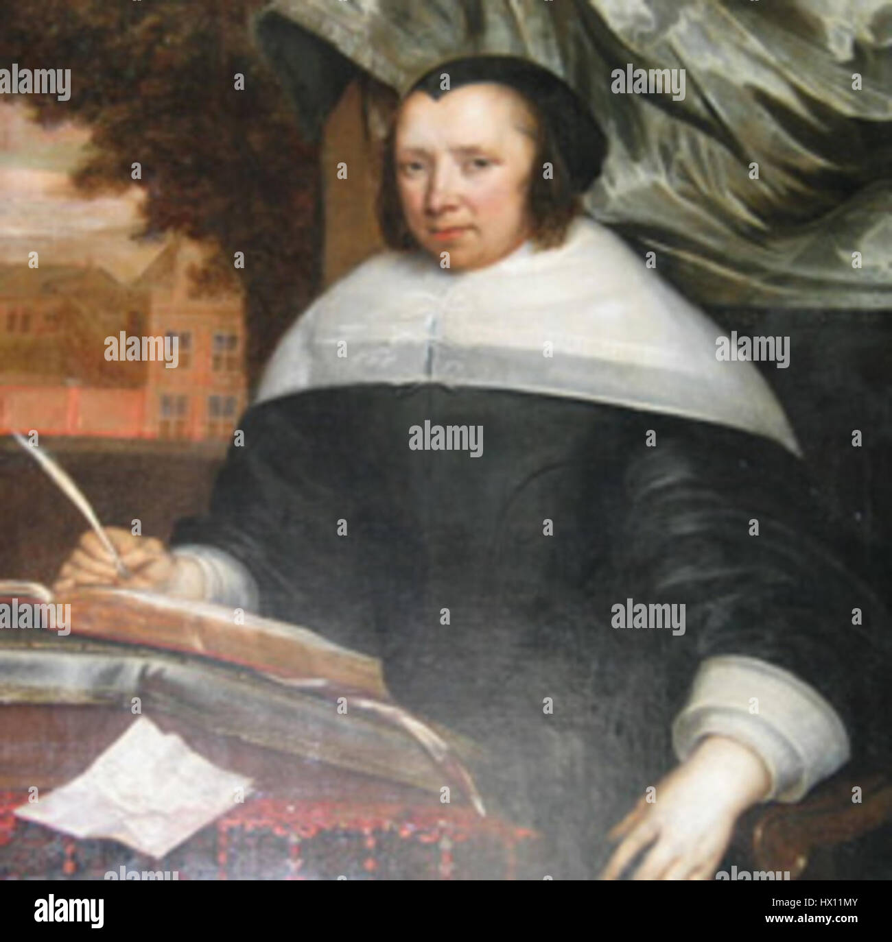 *Cornelia van Wouw* was a Dutch artist known for her sculptures. She ...