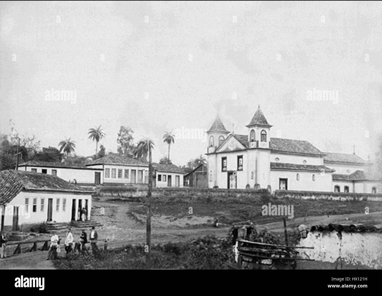 *Curraldelrey* appears to be a name or title without specific known reference. It may be a ...