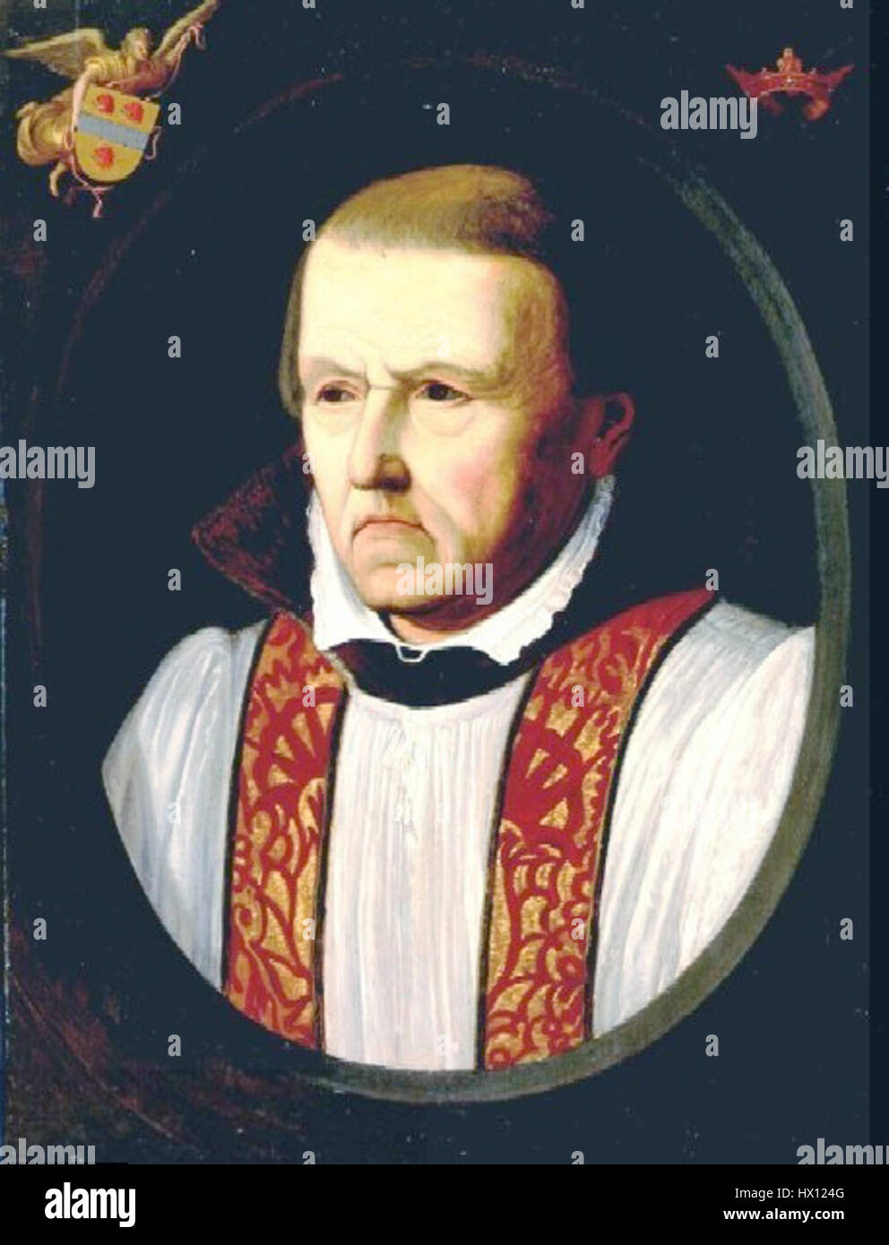 Musius High Resolution Stock Photography and Images - Alamy