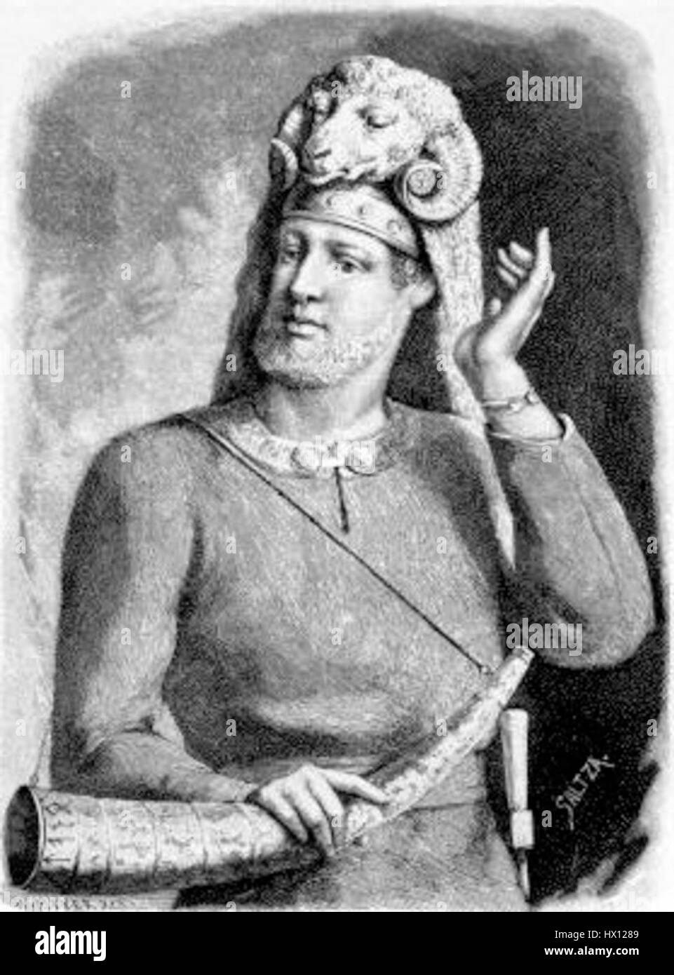 This is a reference to an artwork or item identified as 'Ed0023.' Without additional context, it ...