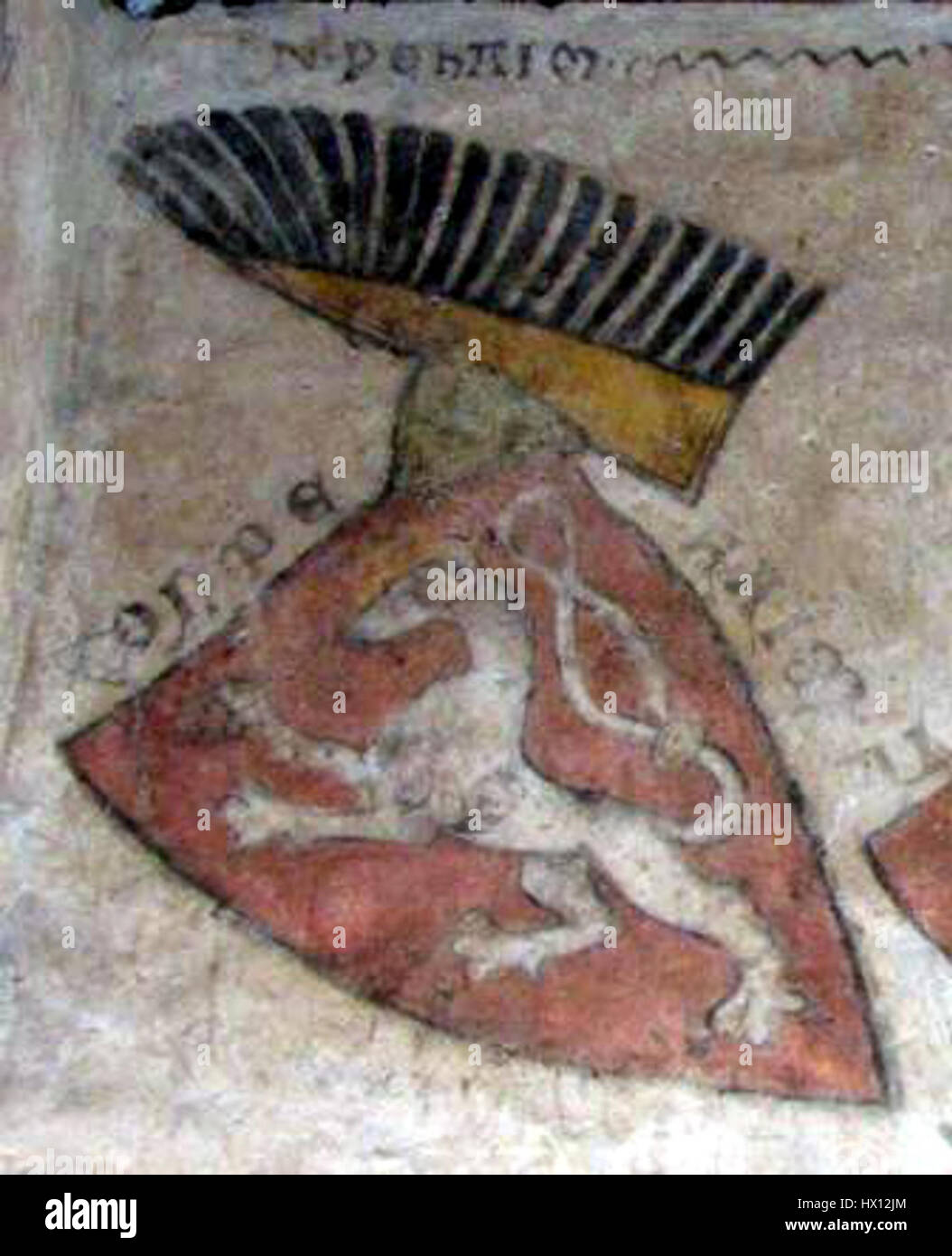 Guild system hi-res stock photography and images - Alamy