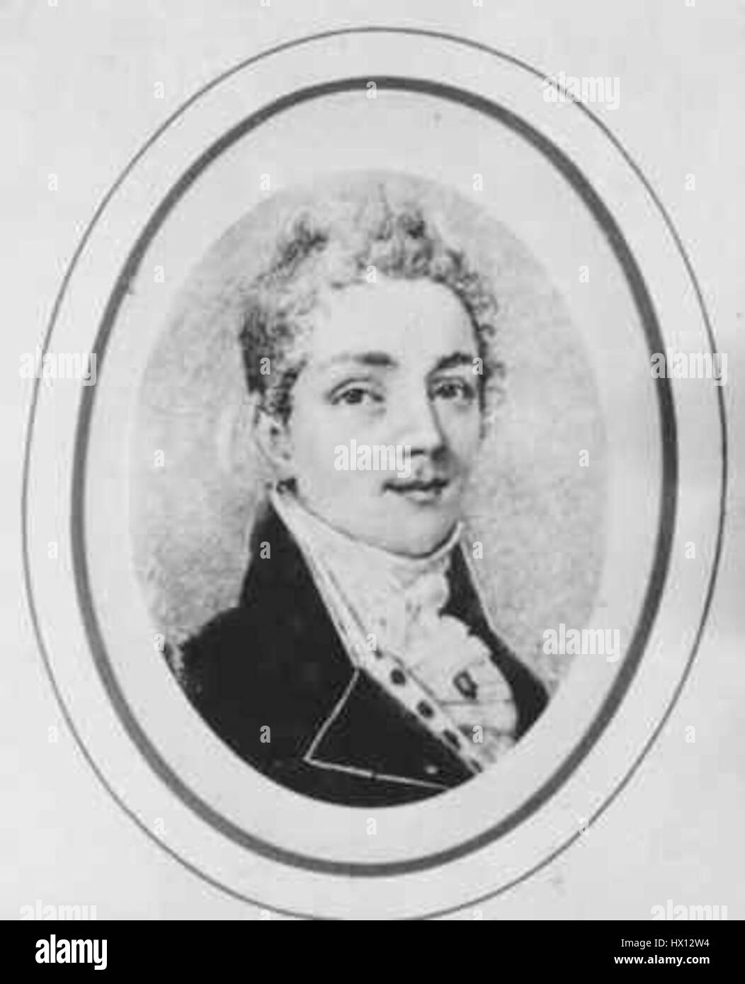 Elmes hi-res stock photography and images - Alamy