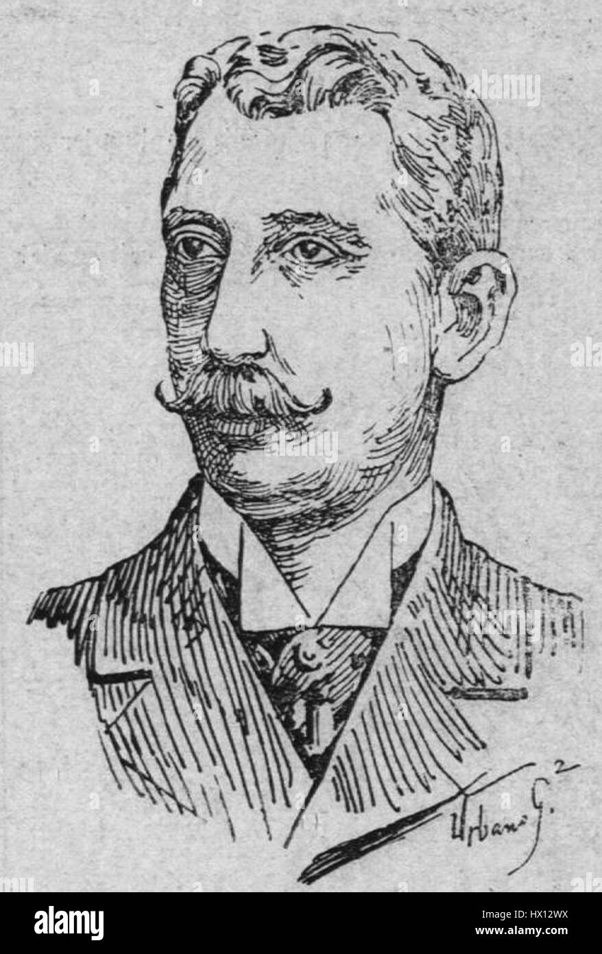 Felipe Romero Donallo was a Spanish painter known for his depictions of ...