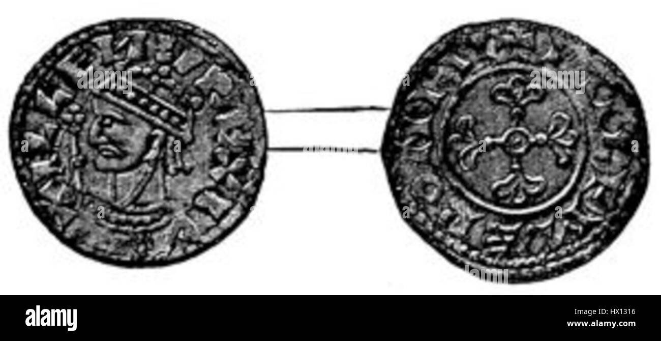 Historical tokens hi-res stock photography and images - Alamy