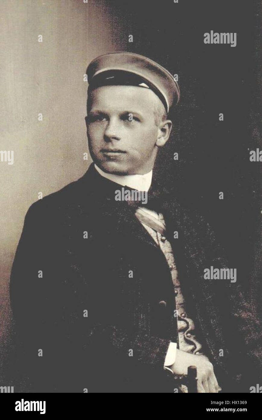 Emil Scheel was a prominent 19th-century German painter known for his ...