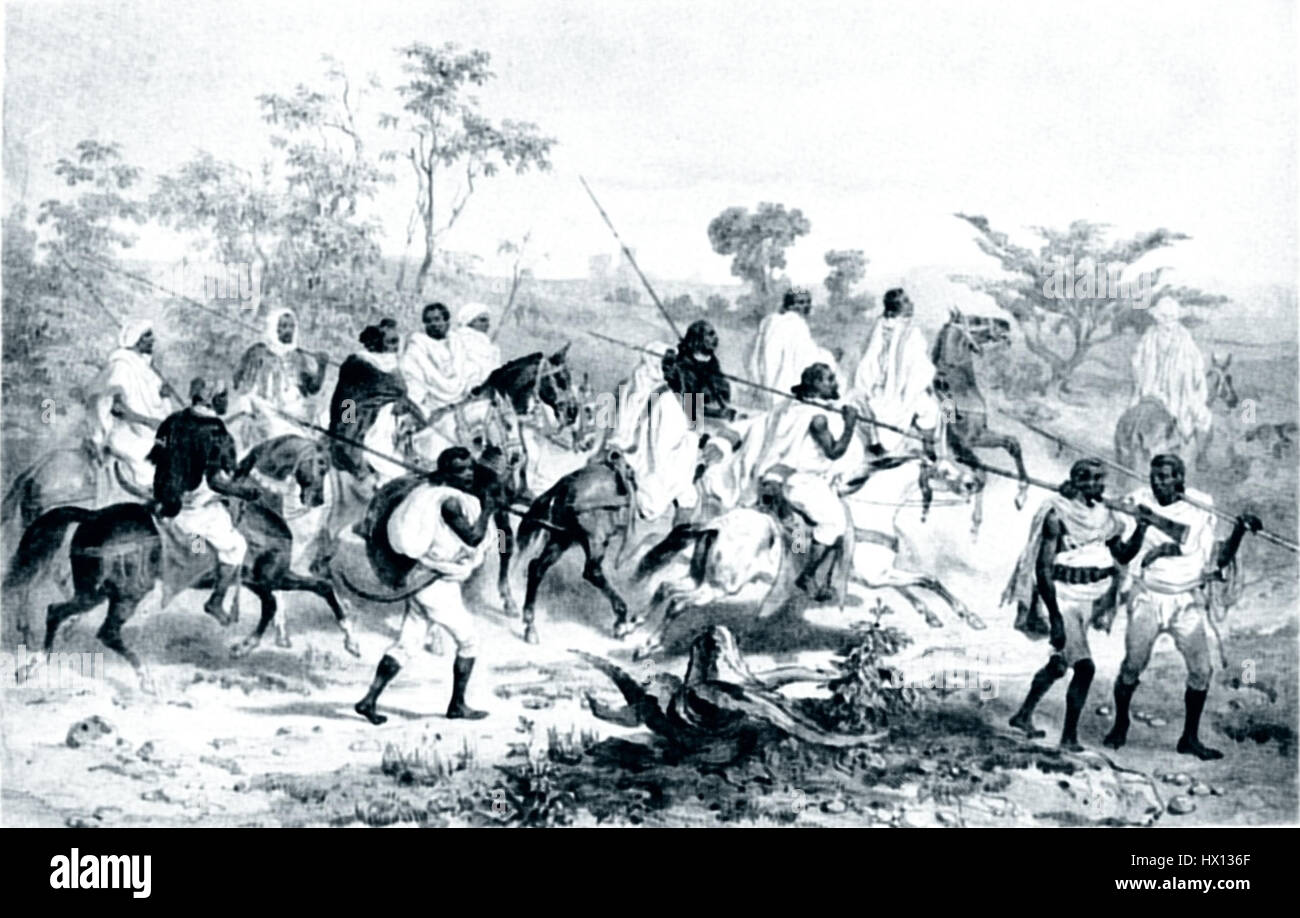 Early nineteenth century hi-res stock photography and images - Alamy