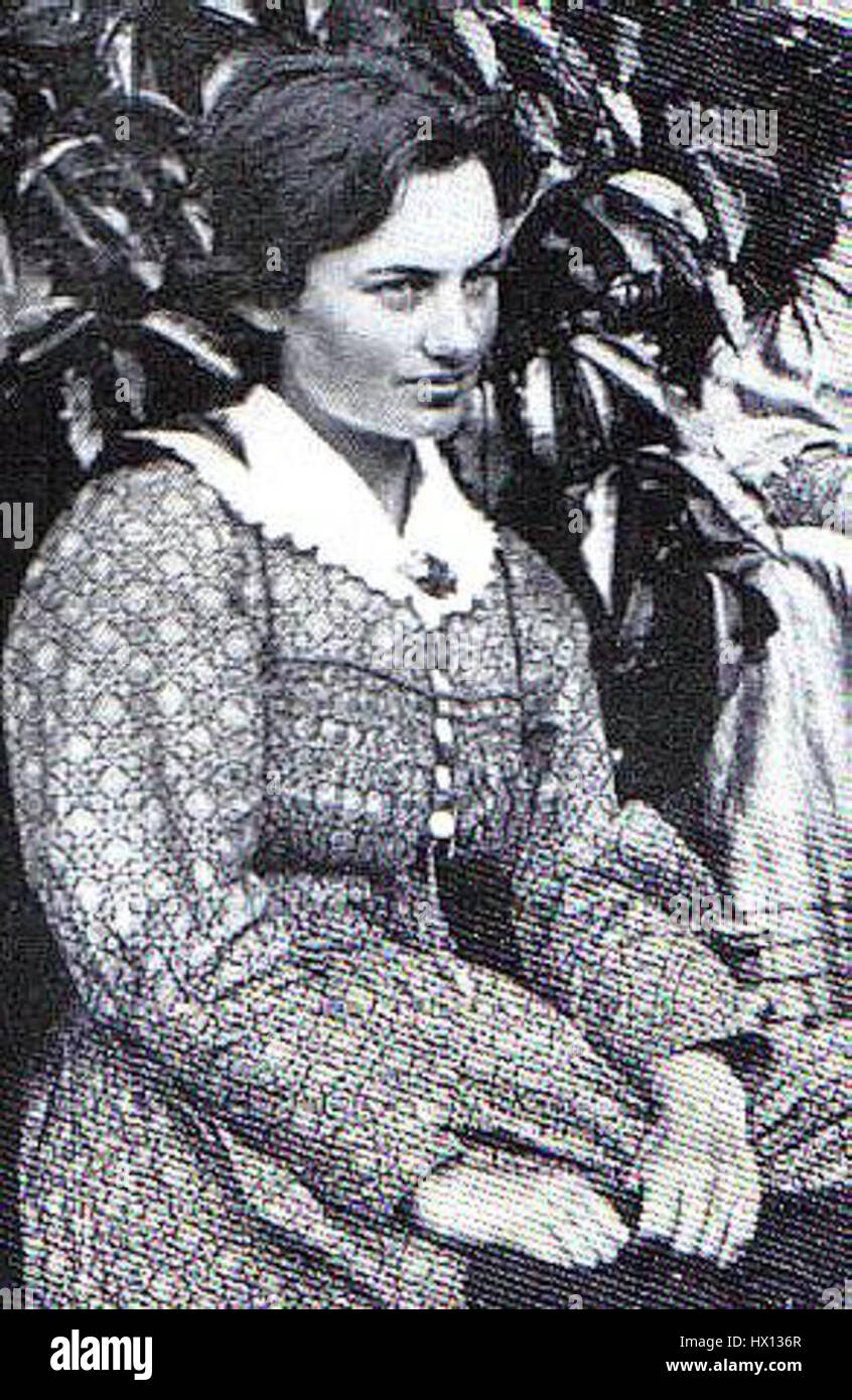 Edith Durham was an English writer, ethnographer, and traveler known ...