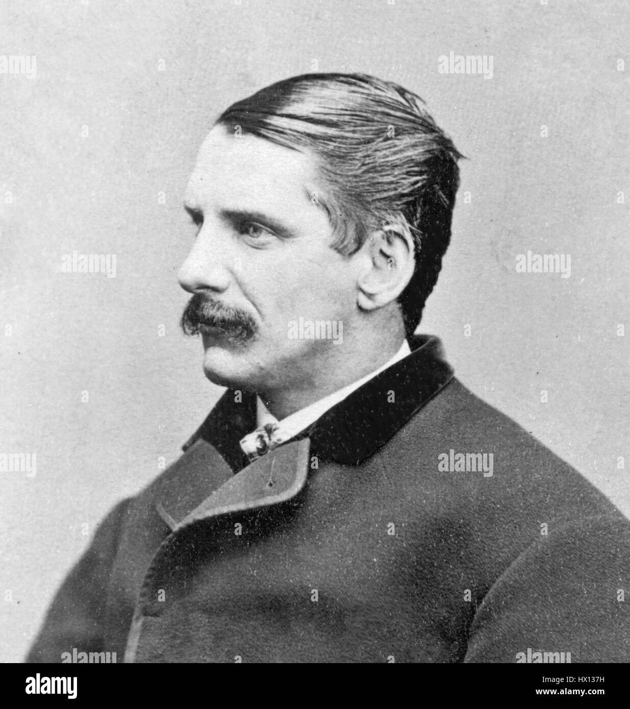 Edward Dicey was a British journalist and author, known for his ...