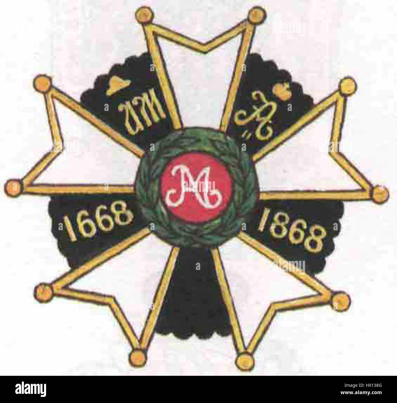 *Dragoon 2 Pskov* portrays a historical military scene, focusing on the ...