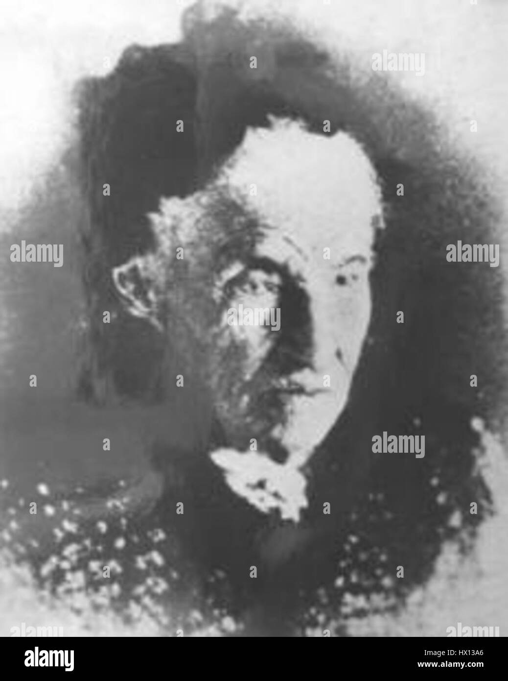 Elizabeth Hickok Robbins Stone was an American artist, known for her ...