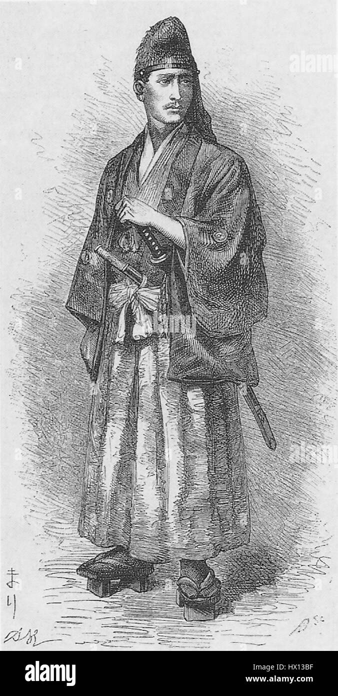 Eugene Collache was a French artist known for his portraiture and ...