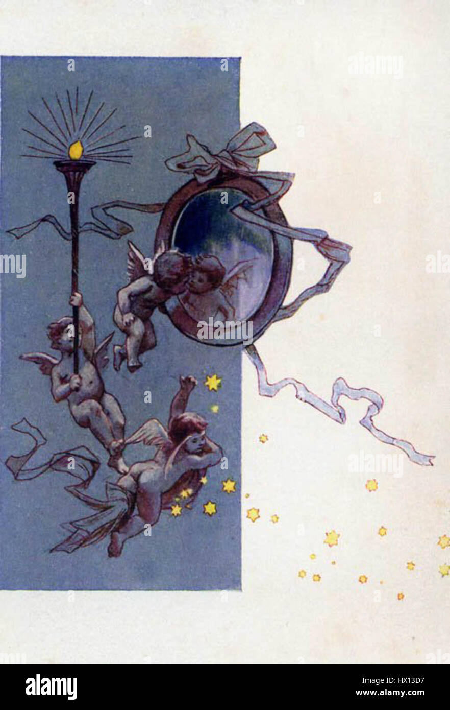 Eugene Onegin, portrayed by Samokish-Sudkovskaya, is a famous character ...