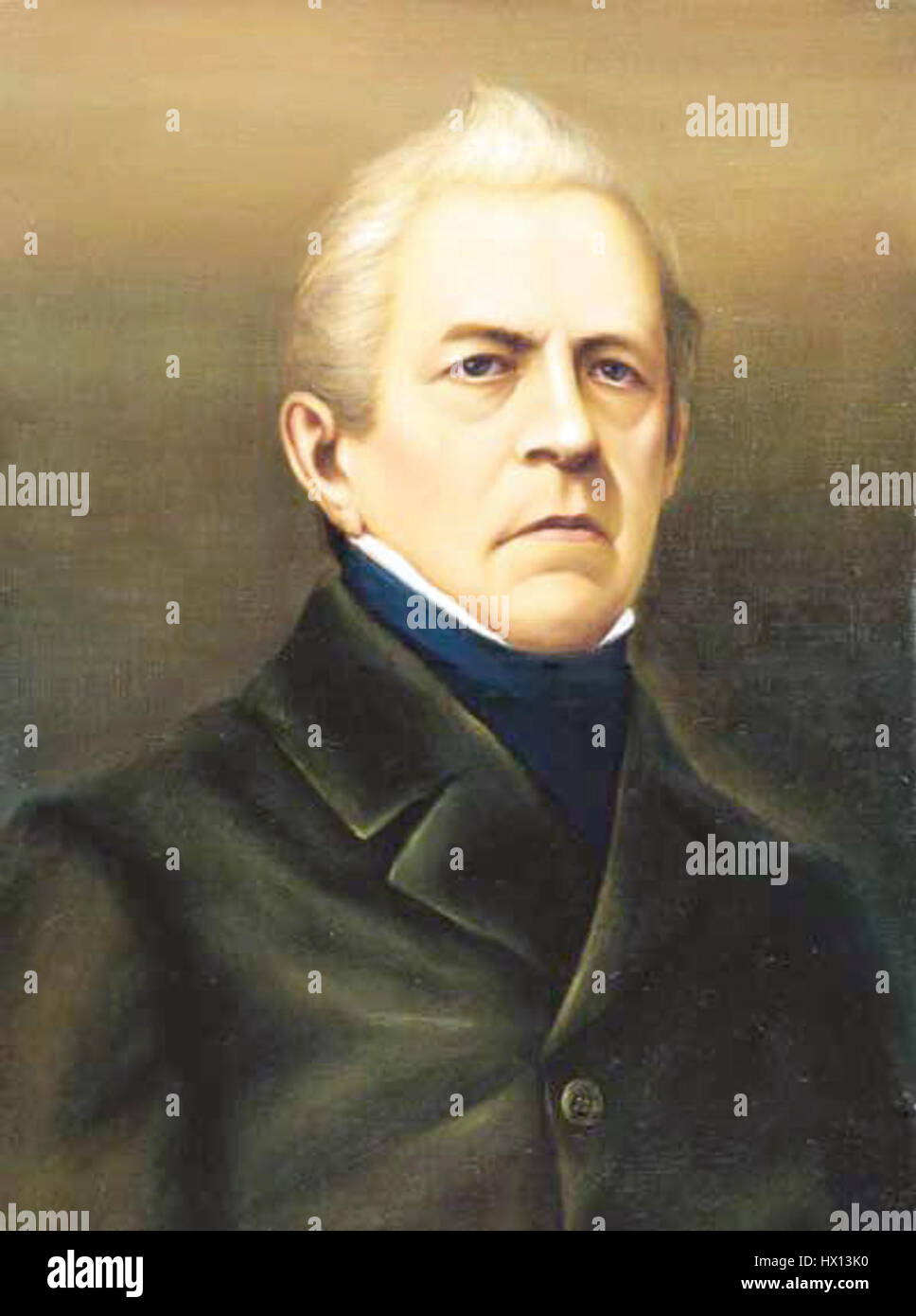 Franz Berwald was a Swedish composer and artist, known for his ...