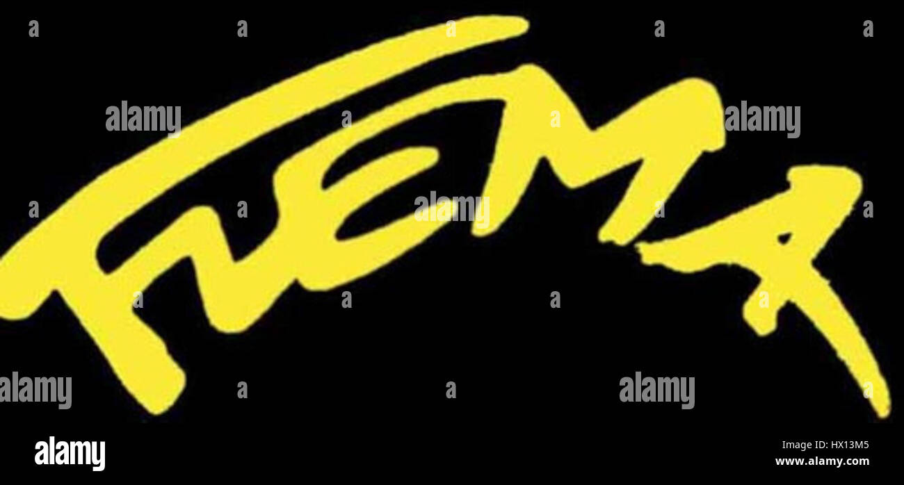 'Flema Not Dead' is a reference to the Latin phrase, likely used for ...