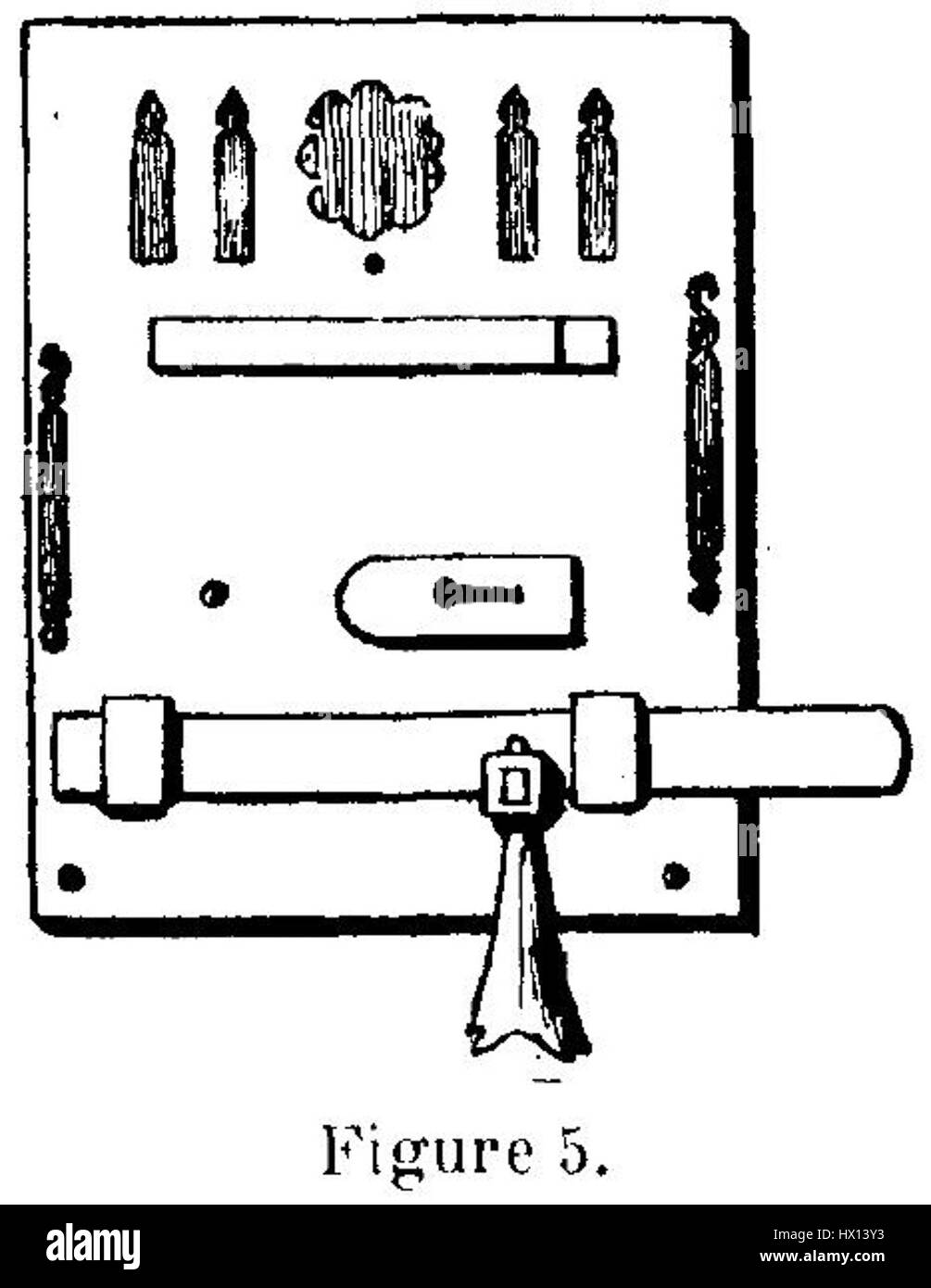 Mathematical model diagrams hi-res stock photography and images - Alamy