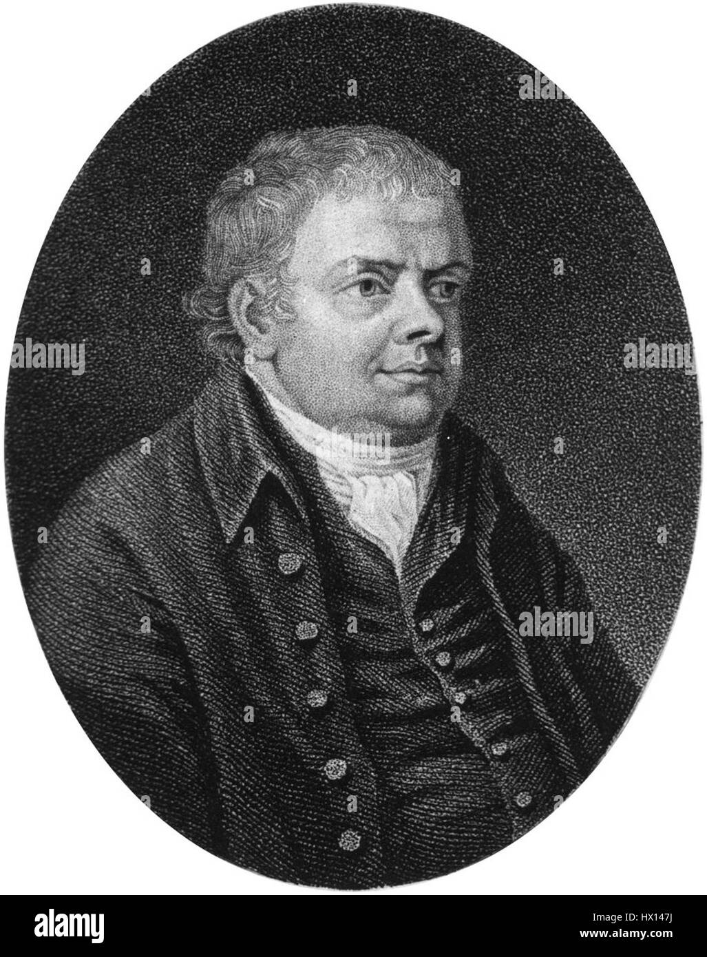 Francis Clater was an English engraver known for his detailed ...