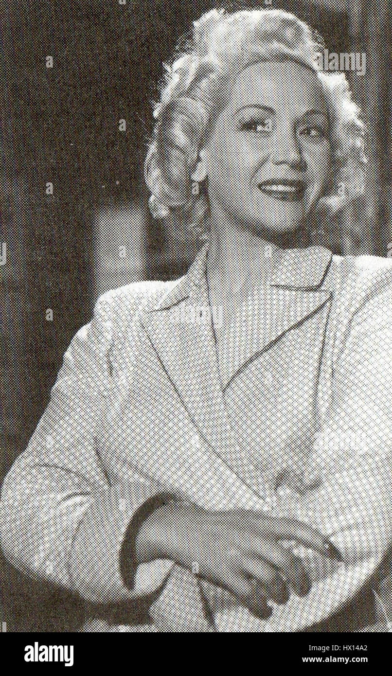 Elena Lucena was a notable Spanish artist known for her works in the ...