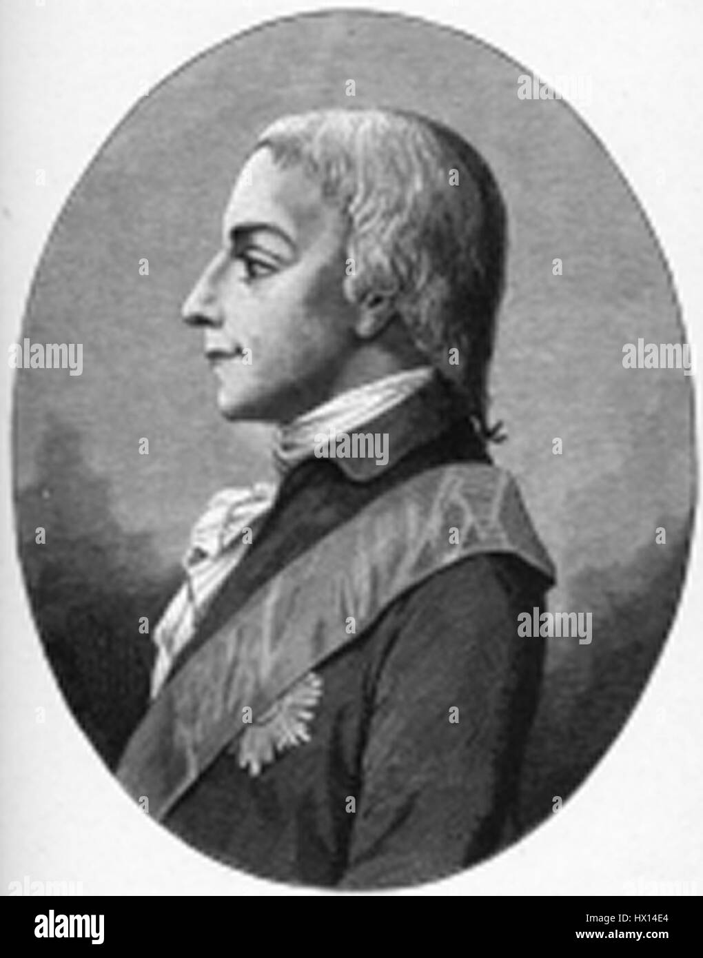 Short reign Black and White Stock Photos & Images - Alamy