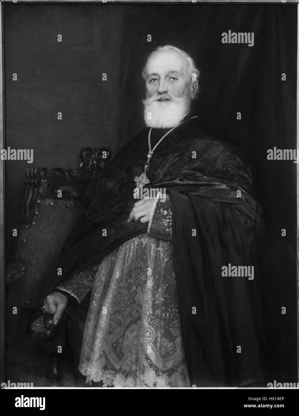 Fulbert High Resolution Stock Photography and Images - Alamy