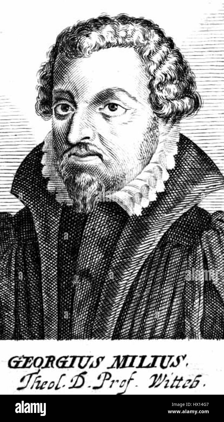 Georg Mylius was a Danish painter known for his works in the Romantic ...