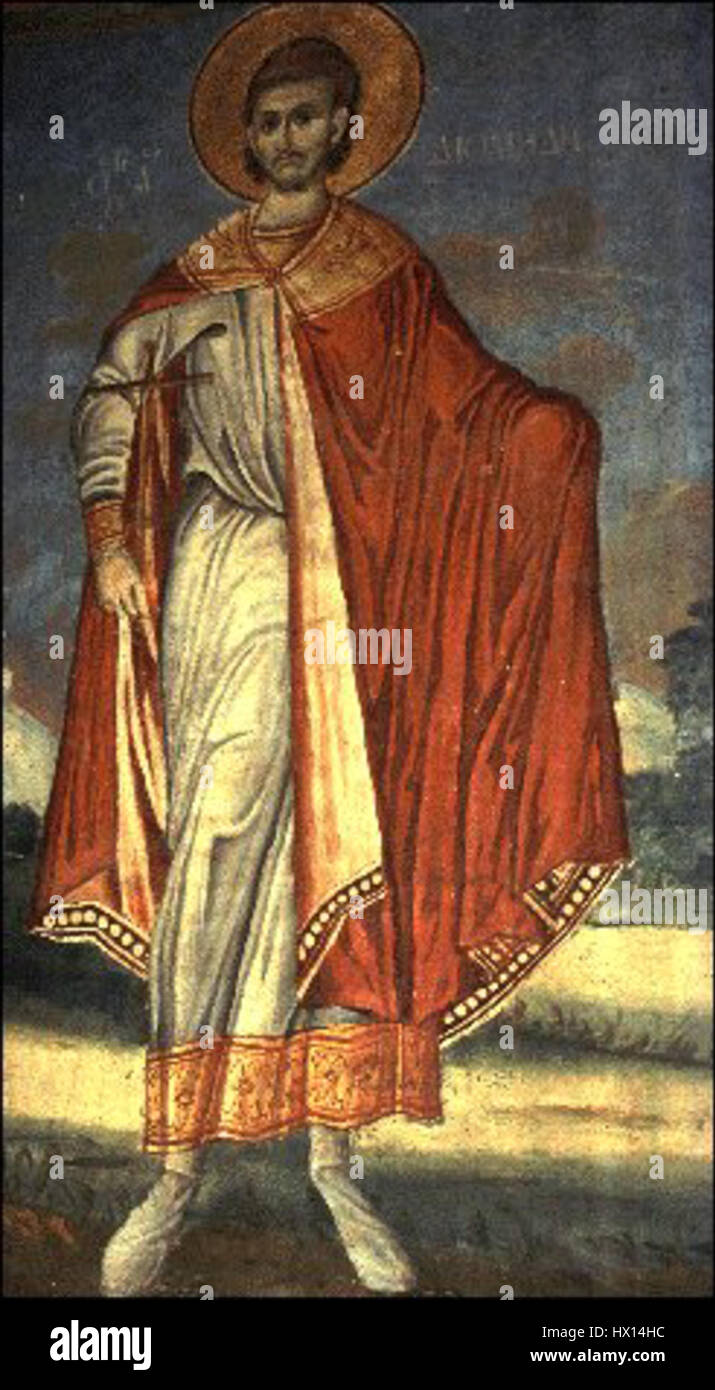 The *Fresco of Diomedes* likely refers to an ancient Greek or Roman ...