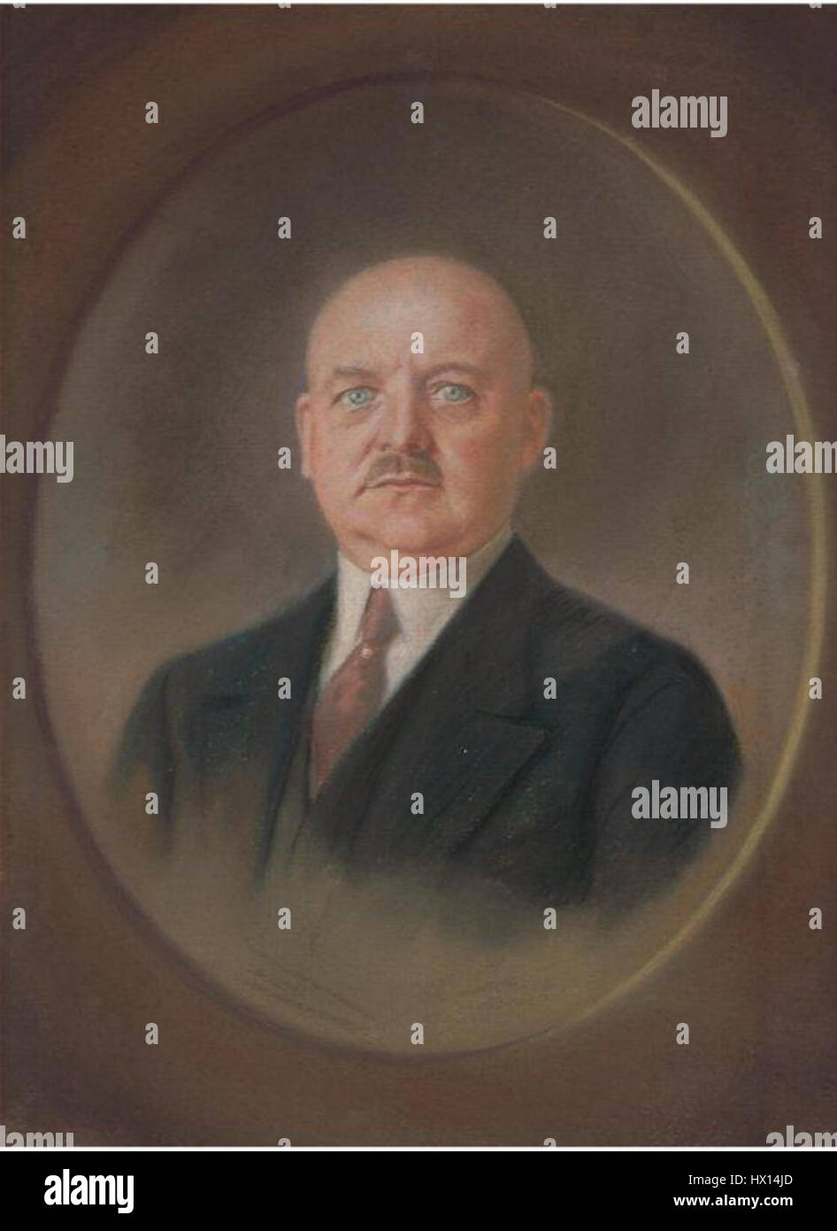 Friedrich Weitz was a German artist known for his historical and ...