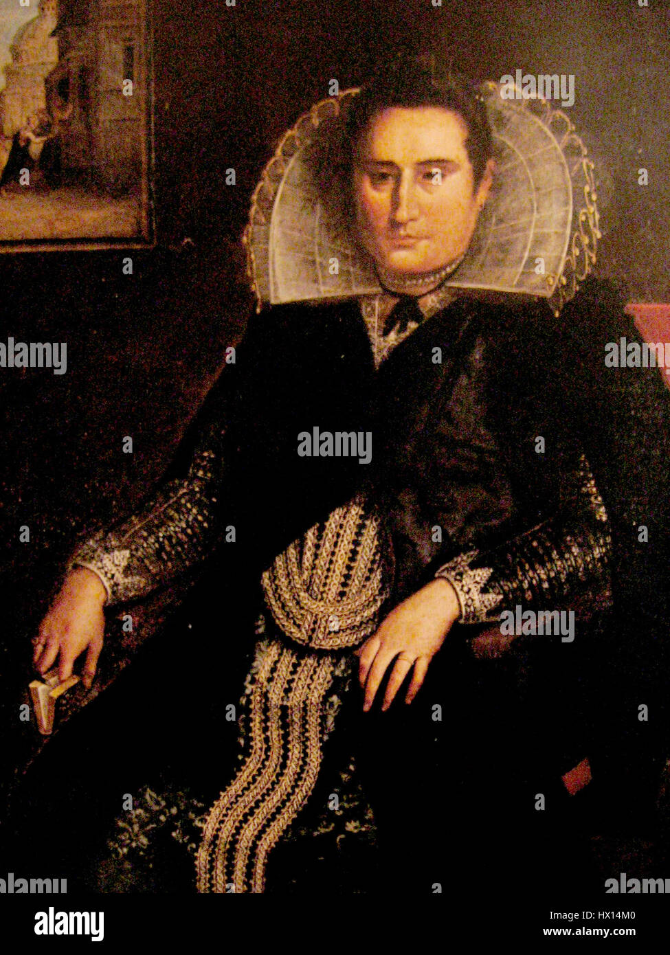 FZucco is an artist known for his distinct style of portraiture and ...