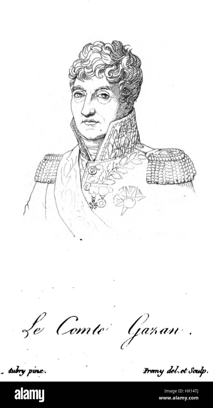 Gazan Black and White Stock Photos & Images - Alamy