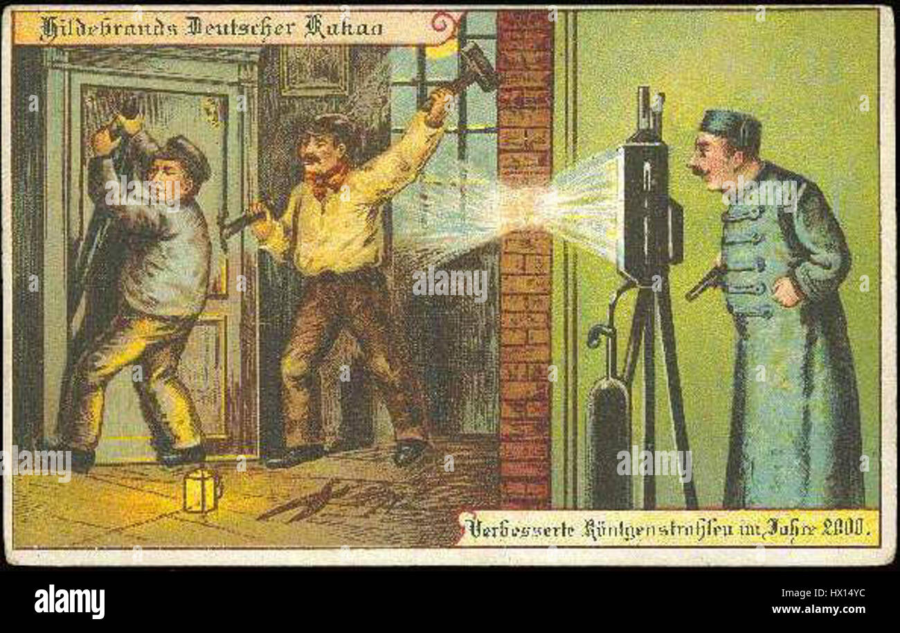 German criminal hi-res stock photography and images - Alamy