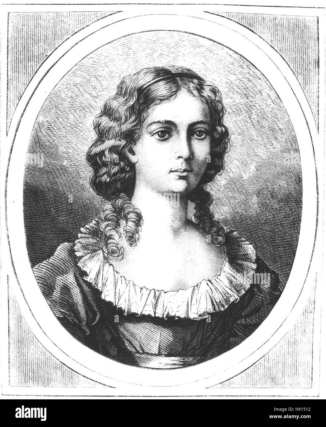 Potocka Black and White Stock Photos & Images - Alamy