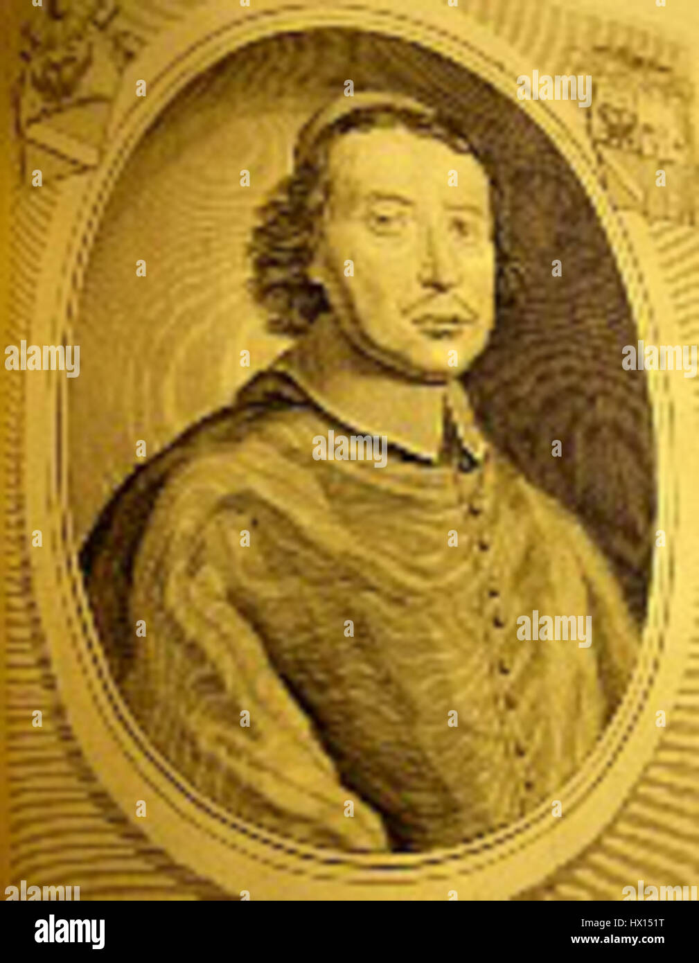 Italian tenor opera singer hi-res stock photography and images - Alamy