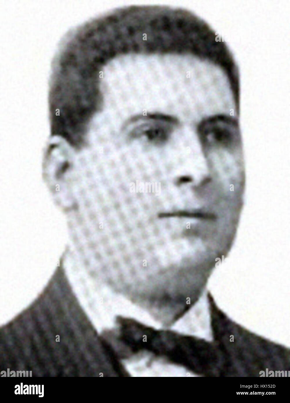 Cornelio saavedra montt hi-res stock photography and images - Alamy