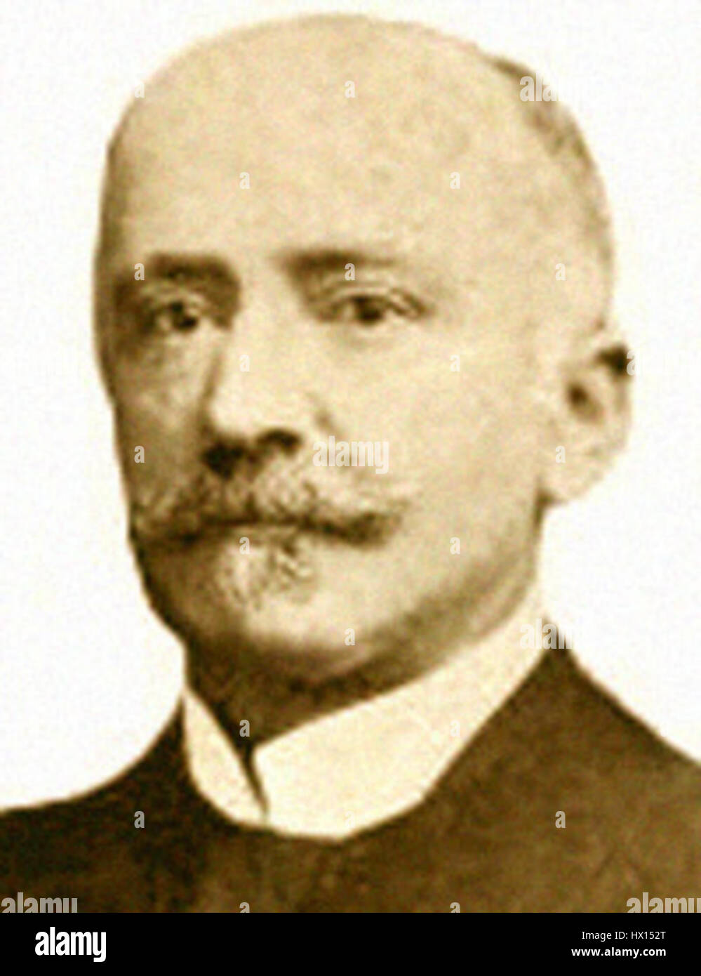 Enrique Salvador Sanfuentes was a prominent Chilean artist known for ...